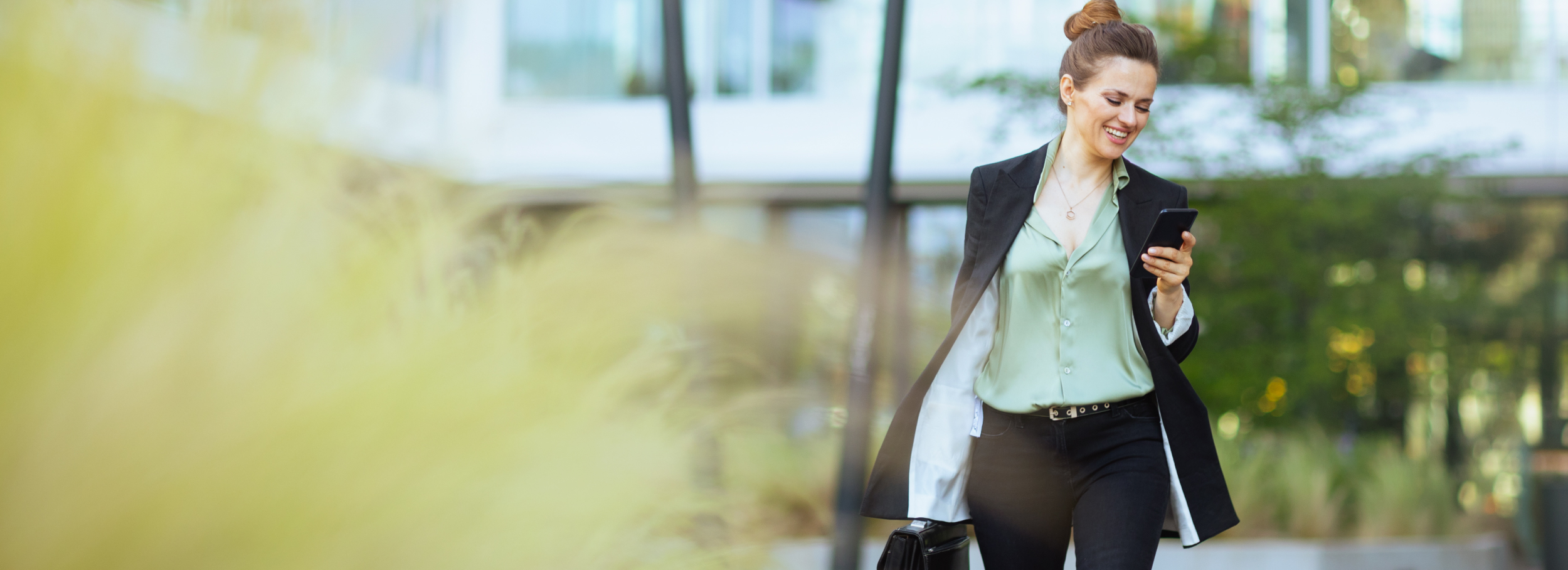 Contact Us - MUSE Microscopy