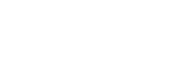 MUSE Microscopy & SmartPath The Future of Digital Pathology - MUSE Microscopy
