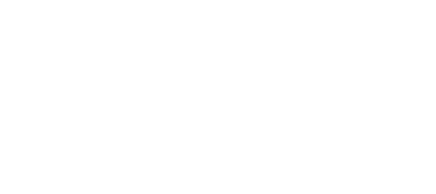MUSE Microscopy & SmartPath The Future of Digital Pathology - MUSE Microscopy